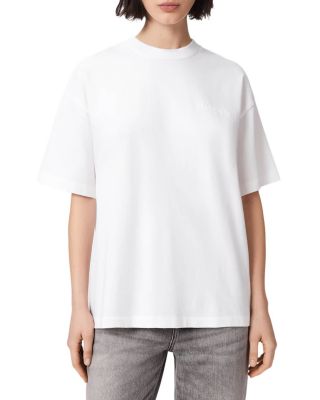 Click here for Allsaints Mabel Etta Tee prices