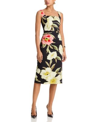 Click here for Ungaro Cyra Dress prices