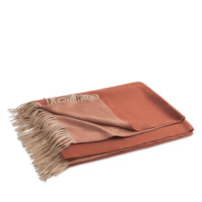 Click here for Matouk Paley Oversized Mongolian Cashmere Throw prices
