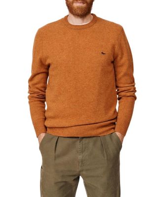Click here for Aubin Westbourne Crew Neck Sweater prices