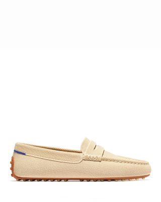 Click here for Rothys Womens The Daily Driver Loafers prices