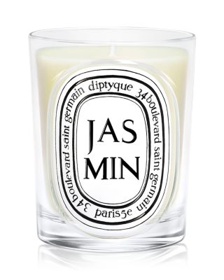Click here for Diptyque Jasmin (Jasmine) Classic Candle 6.7 oz. prices