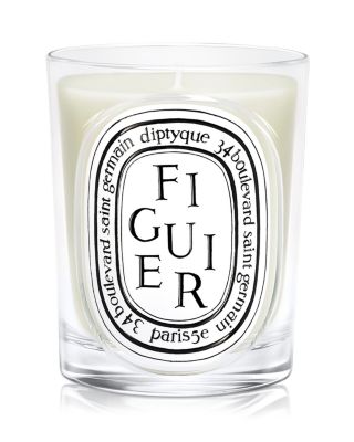 Click here for Diptyque Figuier (Fig Tree) Classic Candle 6.7 oz. prices