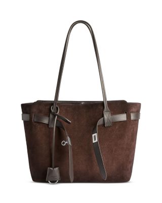 Click here for Balenciaga Bel Air Tote Bag Medium prices