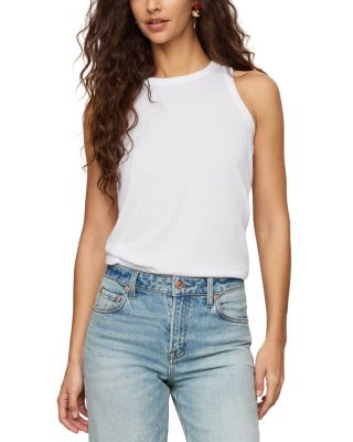 Click here for Z Supply Select Tank Top prices