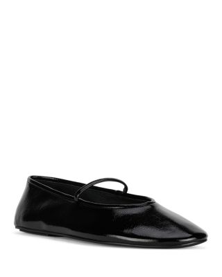 Click here for Jeffrey Campbell Womens Dancerina Ballet Flats prices