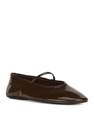 Click here for Jeffrey Campbell Womens Dancerina Ballet Flats prices