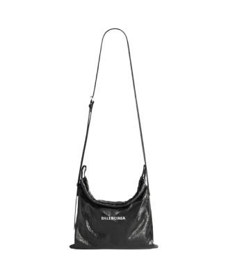 Click here for Balenciaga Shopper Dust Bag Crossbody Pouch Medium prices