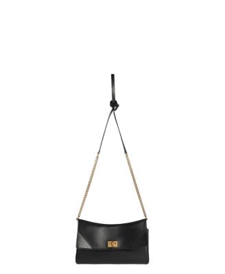 Click here for Balenciaga Rodeo Wallet on Chain prices