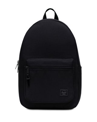 Click here for Herschel Supply Co. x Realtree Settlement Backpack prices