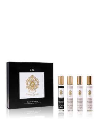 Click here for Tiziana Terenzi Extrait de Parfum Mini Discovery G... prices
