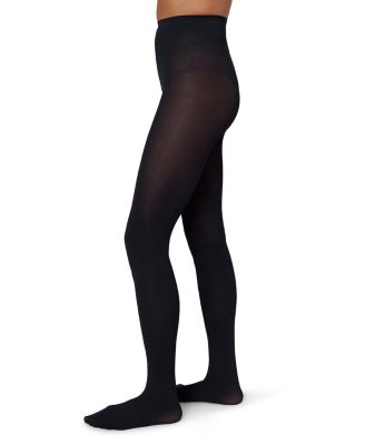 Click here for Swedish Stockings Olivia Premium Tights prices