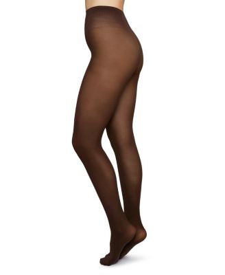 Click here for Swedish Stockings Olivia Premium Tights prices