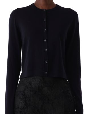 Click here for Jason Wu Collection Wool Cardigan prices
