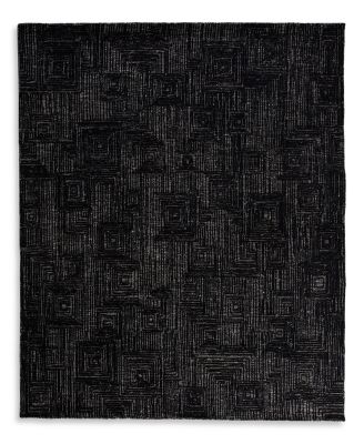 Click here for Mink Home Aurelia AUR04 8x10 Area Rug prices