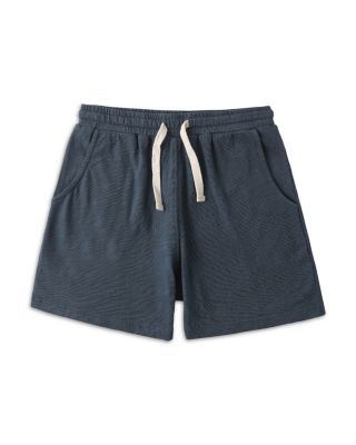 Click here for Rylee + Cru Boys Sam Pull On Shorts - Little Kid prices