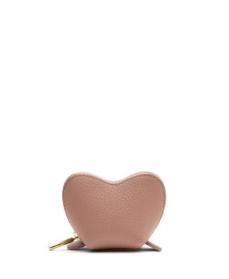Click here for Cuyana Tiny Heart Case prices