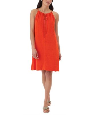 Click here for Goldie Lewinter Luxe Life Sundress prices