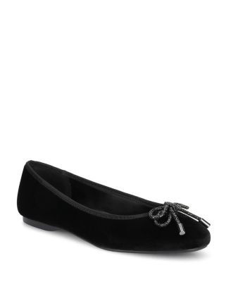 Click here for Birdies Womens The Hummingbird Flats prices