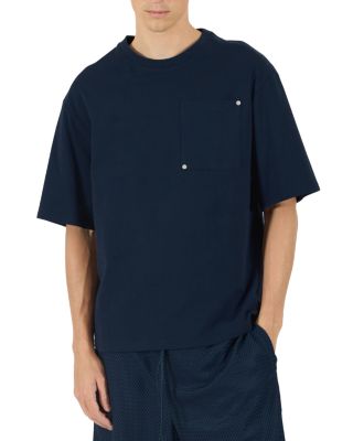 Click here for Krost Rivet T Shirt prices