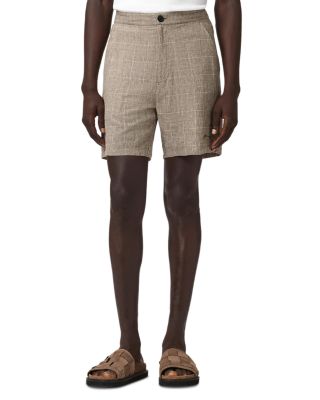 Click here for Allsaints Keal Short prices