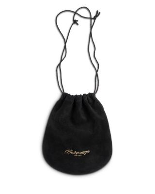 Click here for Balenciaga Purse Bag prices