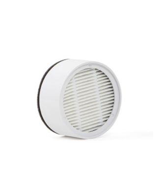 Click here for bbluv Unisex Pure Replacement Hepa Filter prices