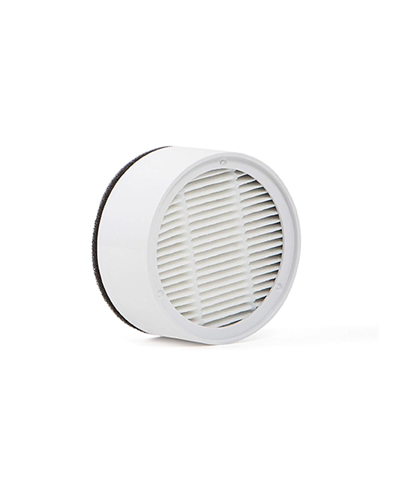 Click here for bbluv Unisex Pure Replacement Hepa Filter prices