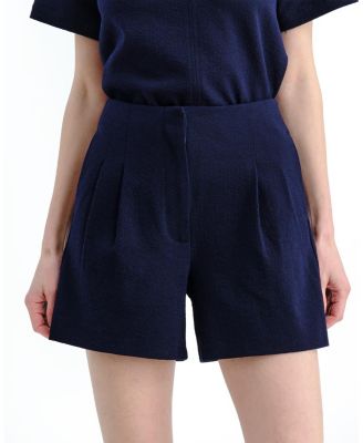 Click here for Cartolina Frankie Short prices