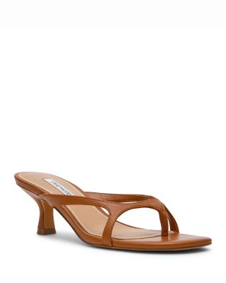 Click here for Steve Madden Womens Brienna Slide Sandals prices