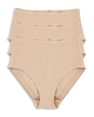 Click here for Tc Fine Intimates Micro Briefs  Set of 3 prices