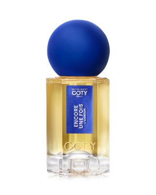 Click here for Infiniment Coty Paris Encore Une Fois LOsmium Extr... prices