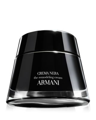 Click here for Armani Crema Nera The Remodeling Cream 1.7 oz. prices