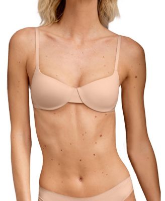 Click here for Pepper Cameo Balconette Lift Up Bra prices
