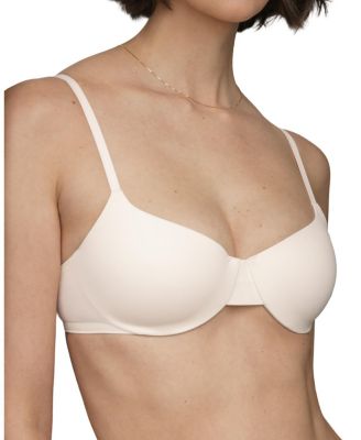 Click here for Pepper Cameo Balconette Lift Up Bra prices