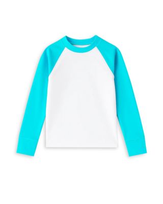 Click here for Limeapple Boys Hudson Rashguard - Little Kid  Big... prices