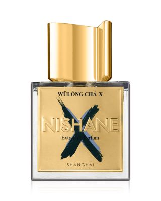 Click here for Nishane Wulong Cha X Extrait de Parfum 3.4 oz. prices