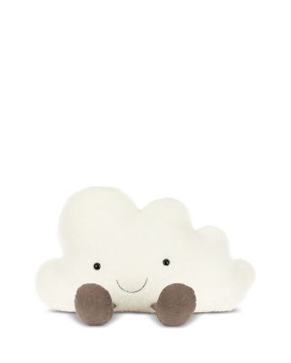 Click here for Jellycat Amuseables Stratto Cloud Gigantic Plush -... prices