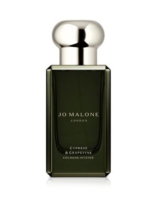 Click here for Jo Malone London Cypress & Grapevine Cologne Inten... prices