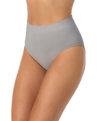 Click here for Le Mystere Seamless Comfort Briefs prices