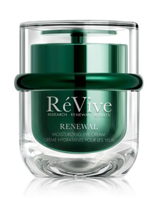 Click here for ReVive Renewal Moisturizing Eye Cream 0.5 oz. prices