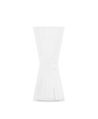 Click here for Ozaiz Aiz Glass prices