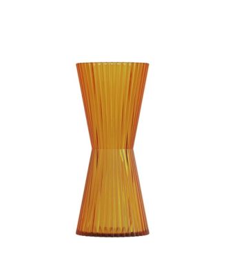 Click here for Ozaiz Aiz Glass prices
