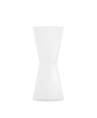 Click here for Ozaiz Aiz Glass prices