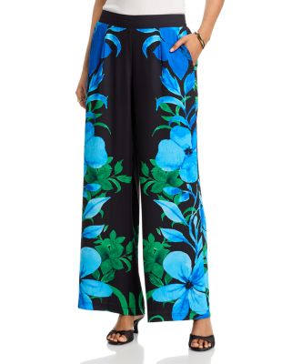 Click here for T Tahari Pull On Pants prices