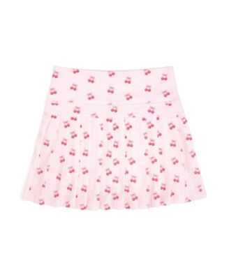 Click here for Sweet Wink Girls Cherry Cute Athletic Skort - Baby... prices
