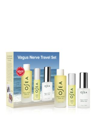 Click here for Osea Malibu Vagus Nerve Travel Gift Set prices