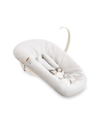 Click here for Stokke Tripp Trapp Newborn Attachment (0-6 Months) prices