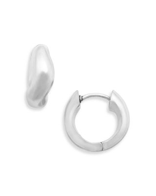 Click here for Shashi Everyday Hoop Earrings prices