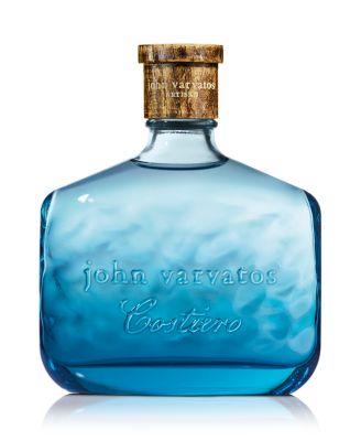 Click here for John Varvatos Artisan Costiero Eau de Parfum Spray... prices